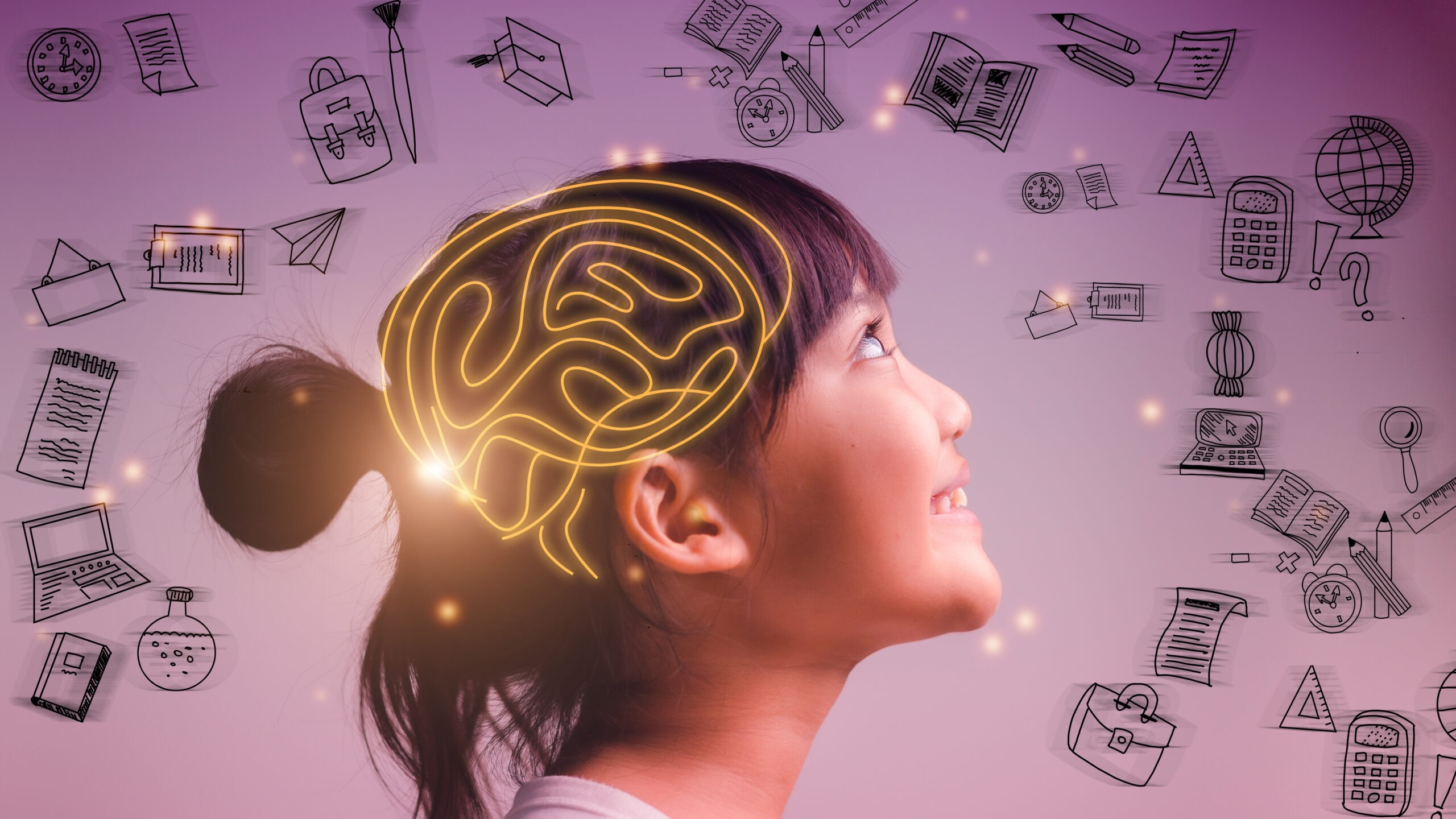 A Neuropsicologia e Sua Importância para a Saúde Cognitiva - Master ...